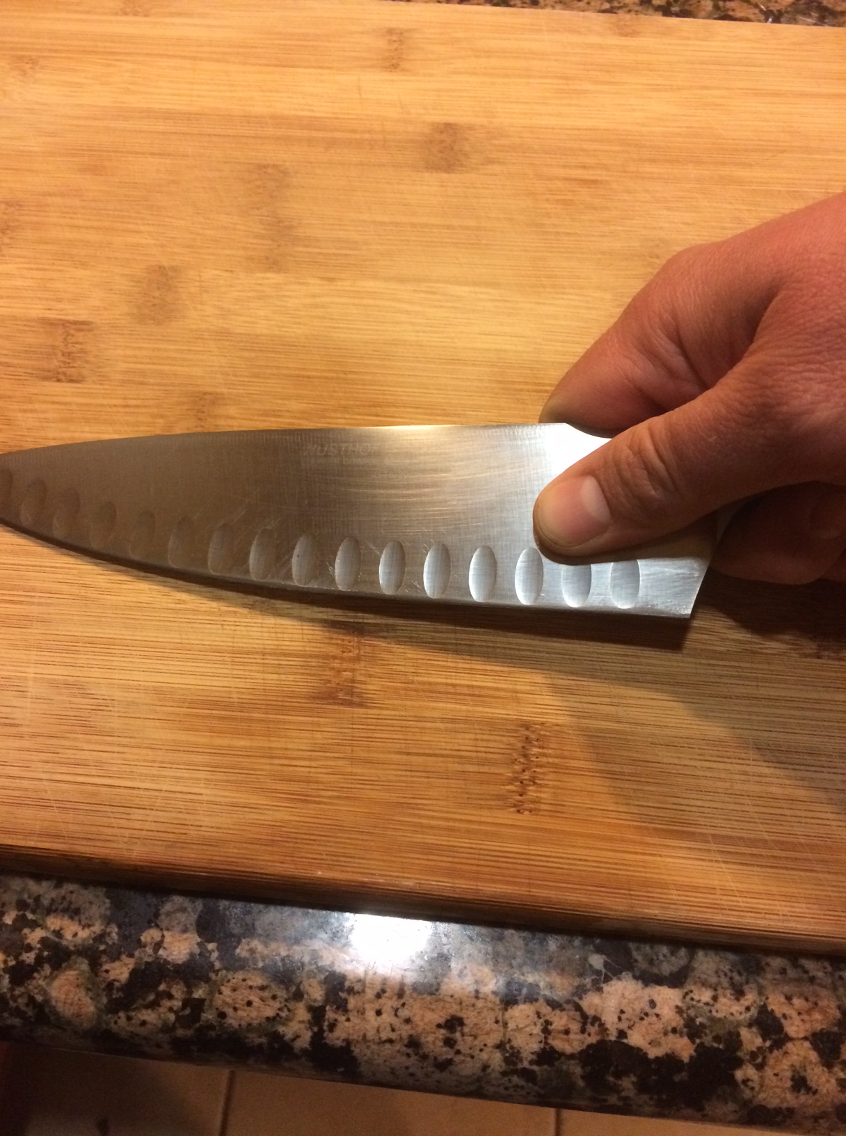 10 Common Kitchen Mistakes And How To Avoid Them – The Intrepid Gourmet