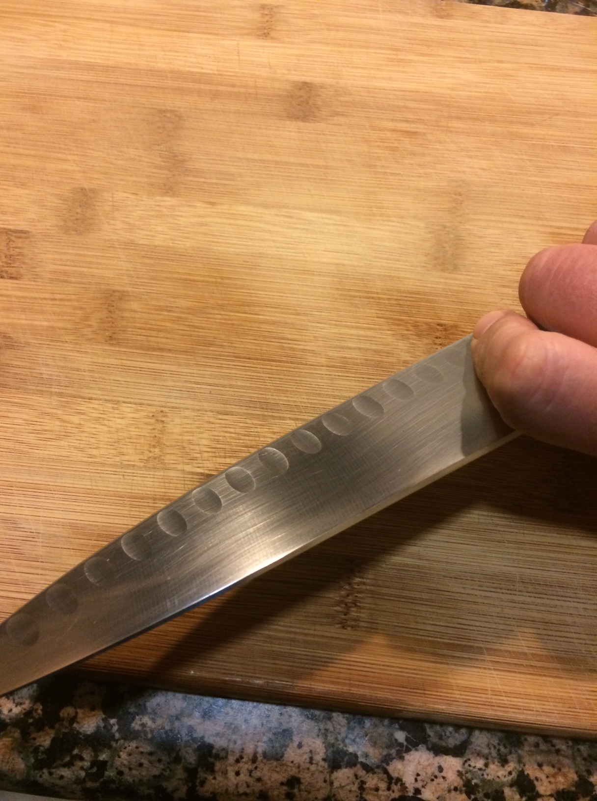10 Common Kitchen Mistakes And How To Avoid Them – The Intrepid Gourmet