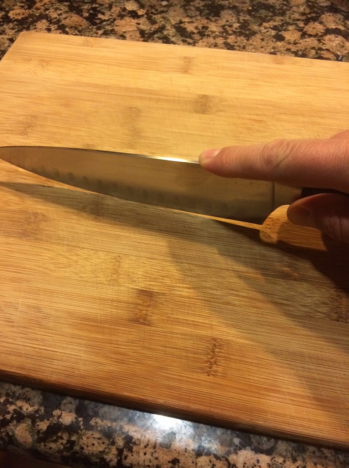 10 Common Kitchen Mistakes And How To Avoid Them – The Intrepid Gourmet