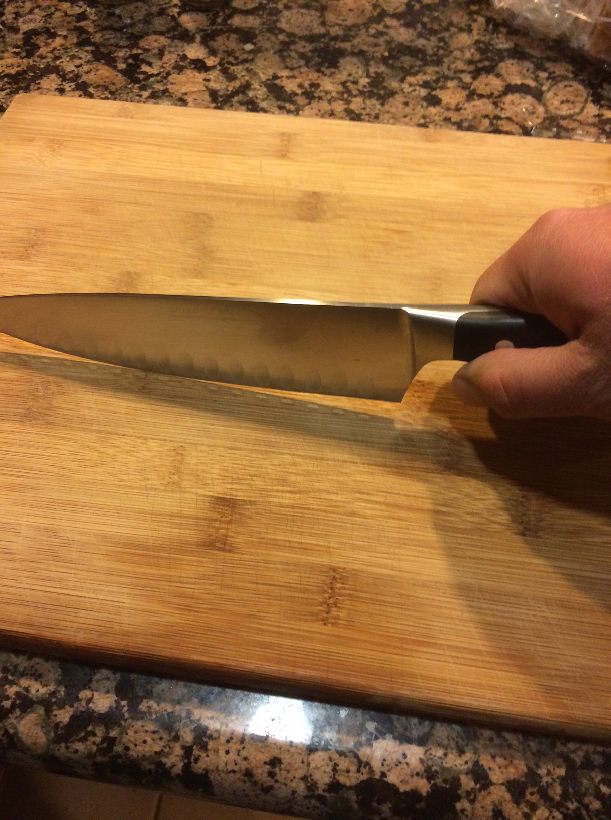 10 Common Kitchen Mistakes And How To Avoid Them – The Intrepid Gourmet