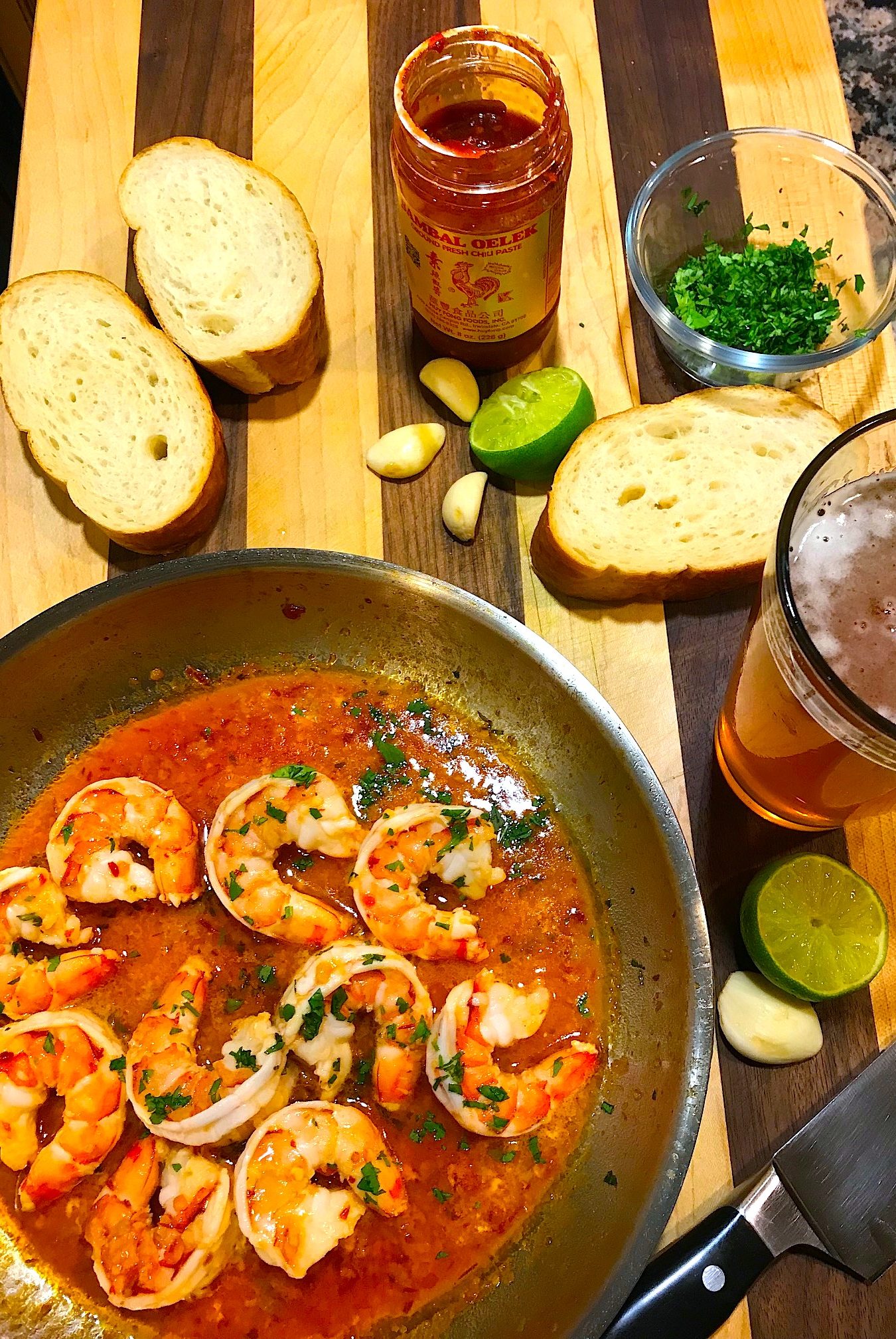 The Intrepid Gourmet – Restaurant Recipes and Techniques for the Home ...