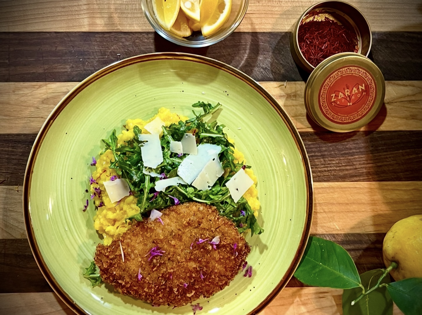 How to Cook with Stainless Steel – The Intrepid Gourmet