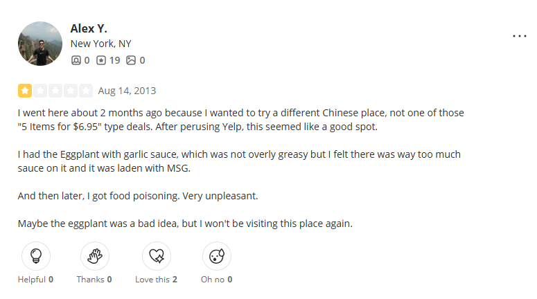 The Truth About MSG & Why You Should Cook With It More – The Intrepid ...